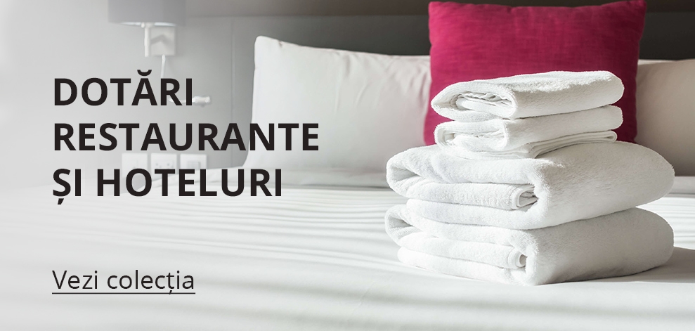 Diqis - accesorii premium bucătărie, accesorii baie, coșuri gunoi inox ...